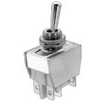 APEM Inc.,647H/2,Toggle Switches | eBay