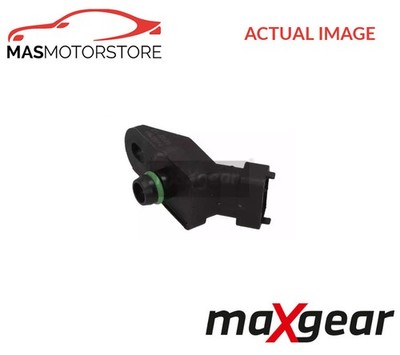 MANIFOLD PRESSURE MAP SENSOR MAXGEAR 21-0189 A NEW OE REPLACEMENT | eBay UK
