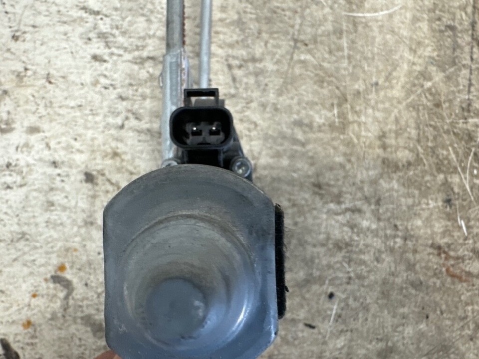 Peterbilt Paccar Door Window Regulator RH R21-6009R From 2021 389 | eBay