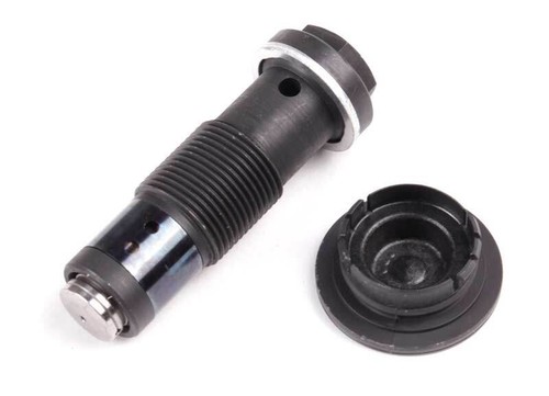 Engine Timing Chain Tensioner Genuine For Mercedes 2720500811 | eBay