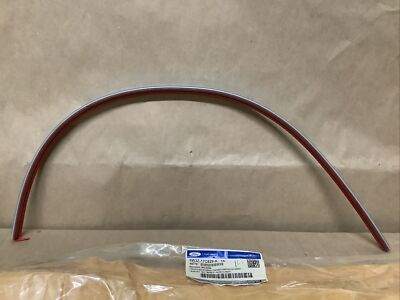 NEW Ford Cover Molding 6W3Z-17C829-A | eBay