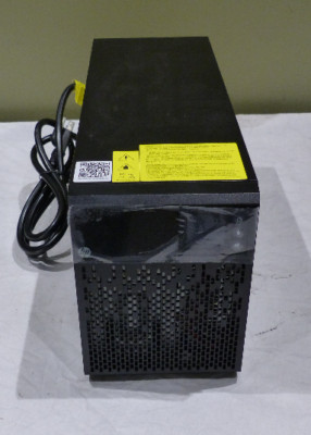 HP UPS T1500 G4 NA/JP POWER SUPPLY | eBay