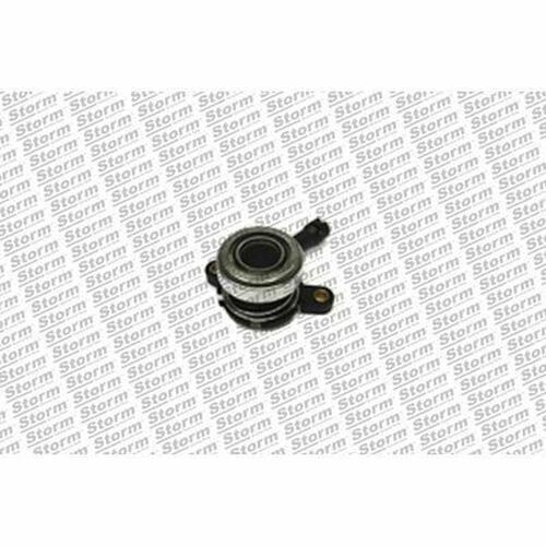 BUTEE EMBRAYAGE HYDRAULIQUE ESPACE 4 - LAGUNA 2 - MEGANE 3 - 8200420721 ...
