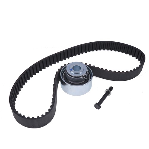 For Deutz Timing Belt Kit BF3L2011 BF4L2011 02931480 02931485 | eBay