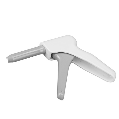 Composite Gun Single Dose High Temperature Resistant Secure Capsule HG5 ...