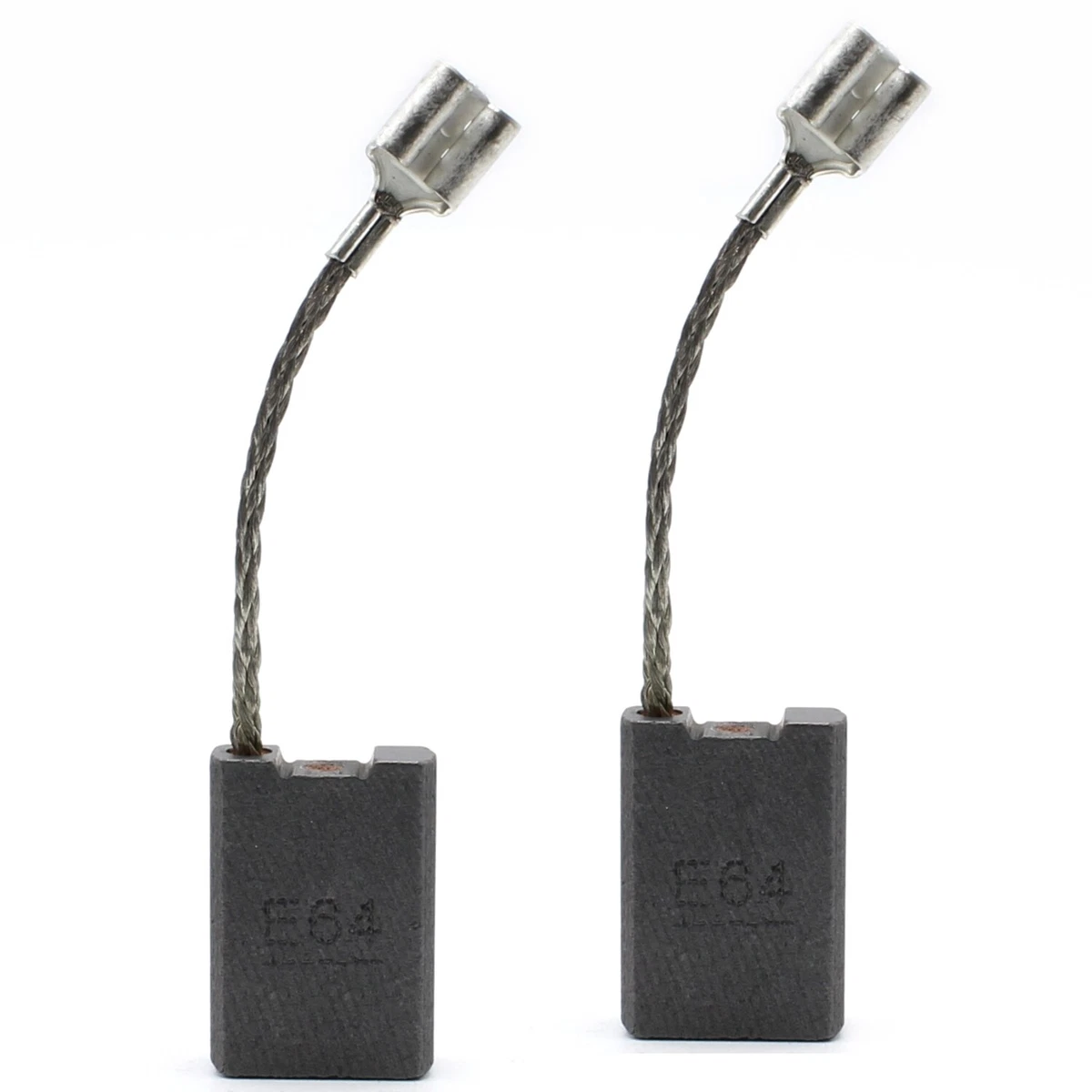 Metabo, 49% OFF | www.pinnaxis.com