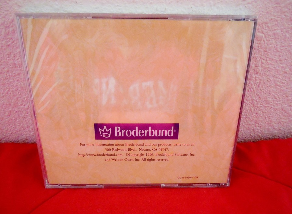 NEW Guide to Good Cooking~ Simple & Delicious Meals - Williams-Sonoma ...