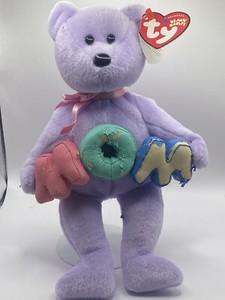 Mr Dingus Treasure Chest | eBay Stores