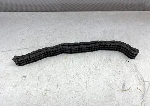 2001 Harley Davidson Sportster Primary Clutch Chain | eBay