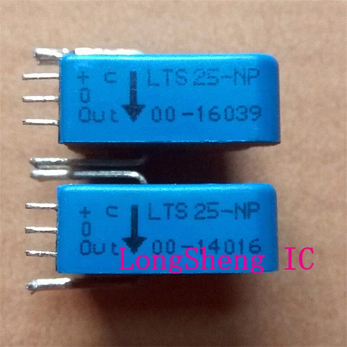 1PCS LTS25-NP New Best Offer Power IGBT MODULE Best Price Quality Assurance | eBay