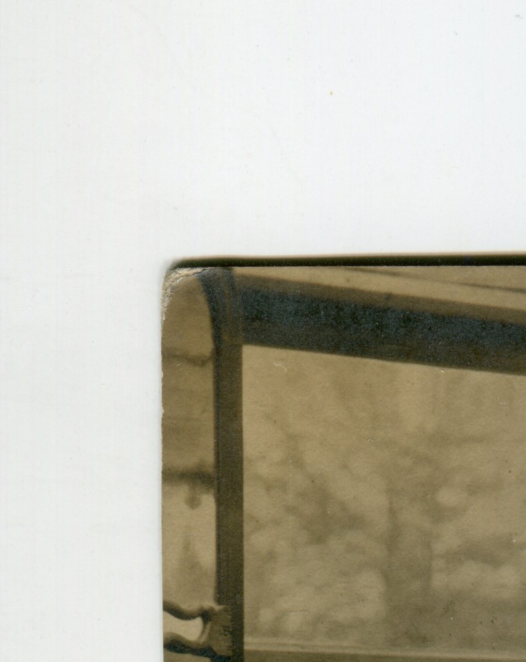 RRR Andreyev and his second wife, Anna by Karl Bulla. 1900s, Lifetime ...