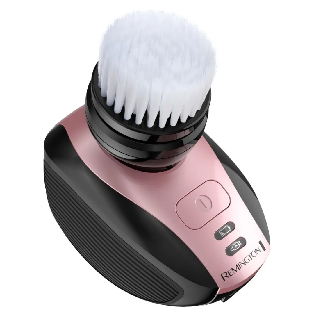 Remington Pure Confidence Lady Shaver - WR1000AU | eBay