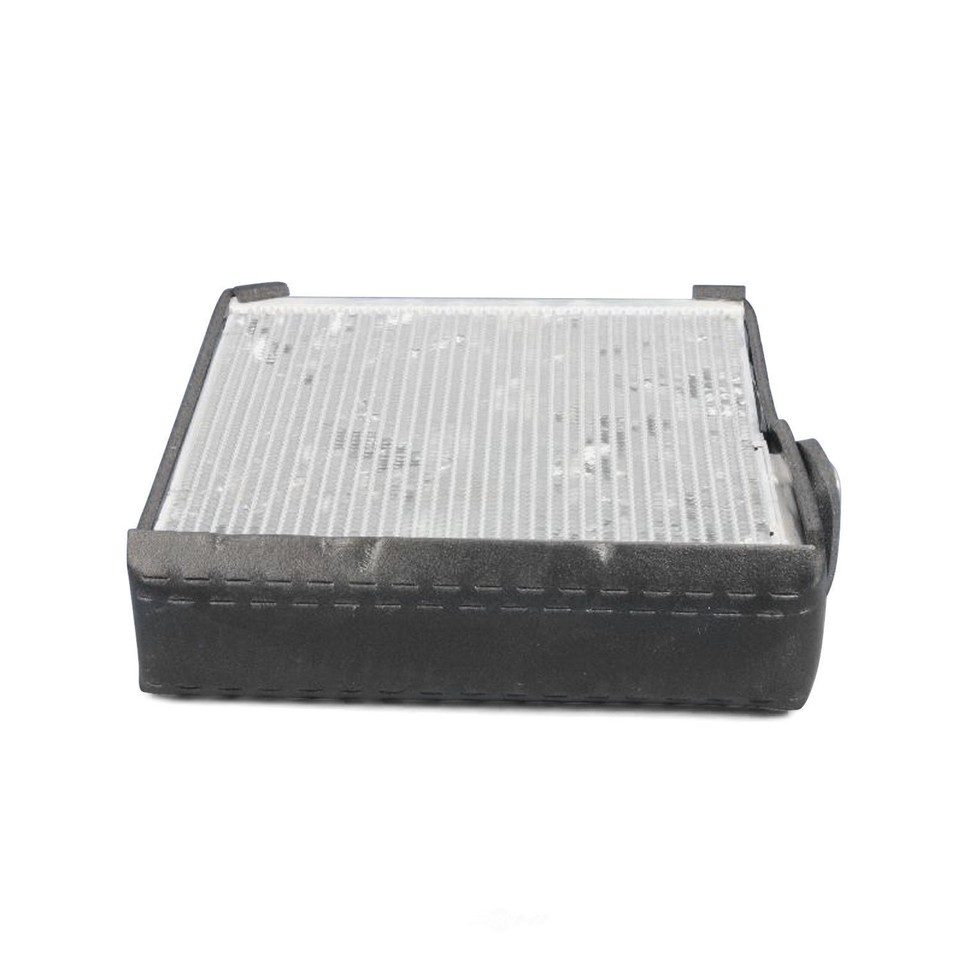 A/C Evaporator Core-ST, VIN: L Front Mopar 68048899AA | eBay