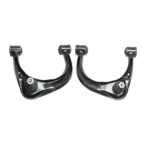For Lexus GX470 2003-2009 Control Arm Driver and Passenger Side | Pair ...