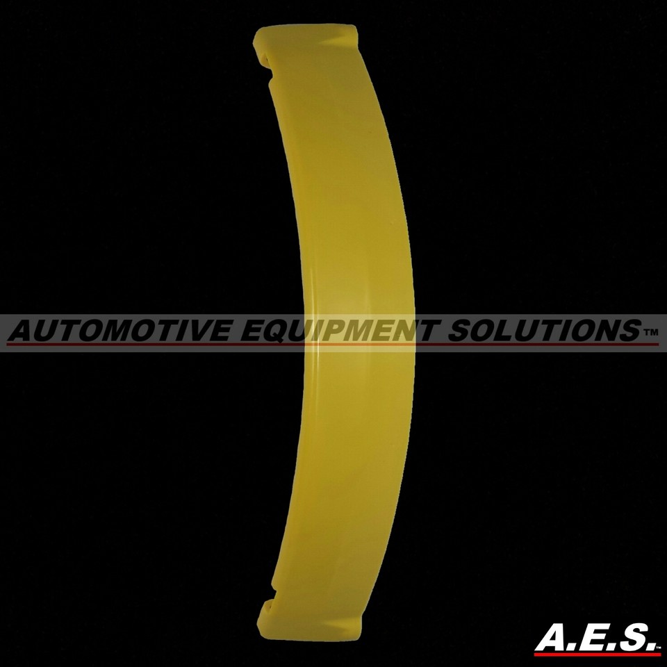 Tire Changer Bead Breaker Shovel Rim Protector Fits: Hofmann, Snap-On ...