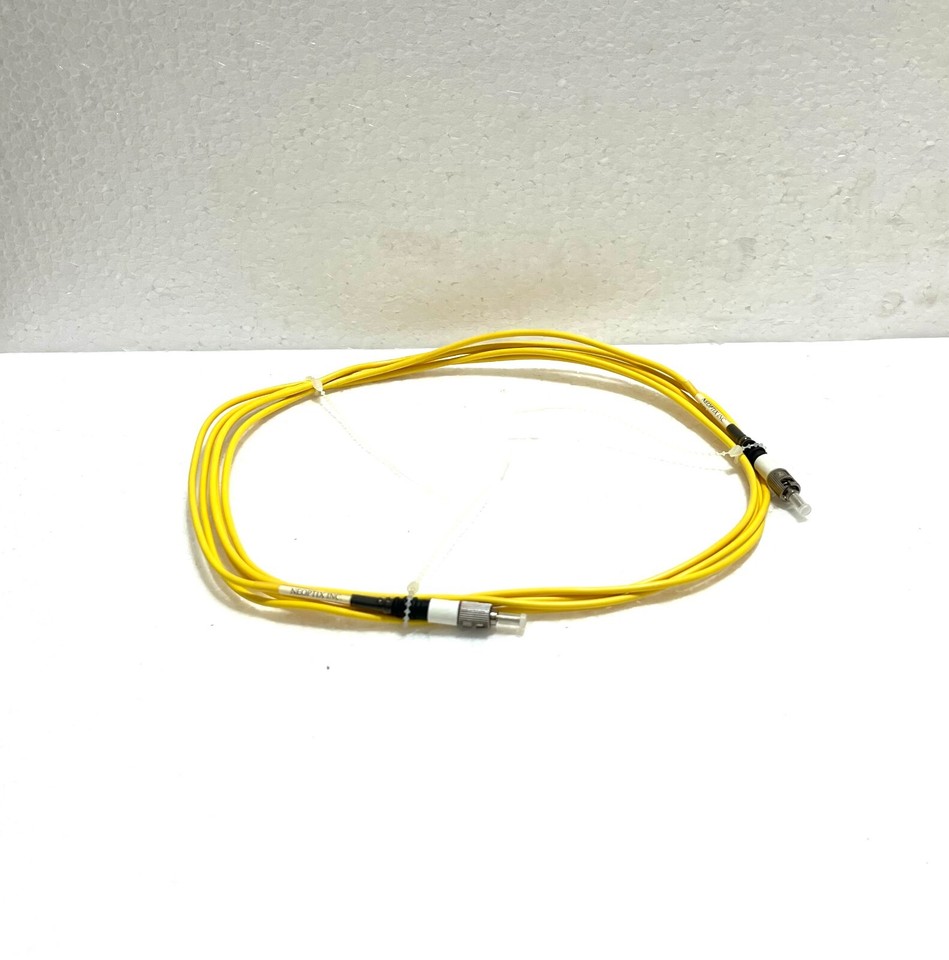 Neoptix EXT-3MP Fiber Optic Extension Cable | eBay