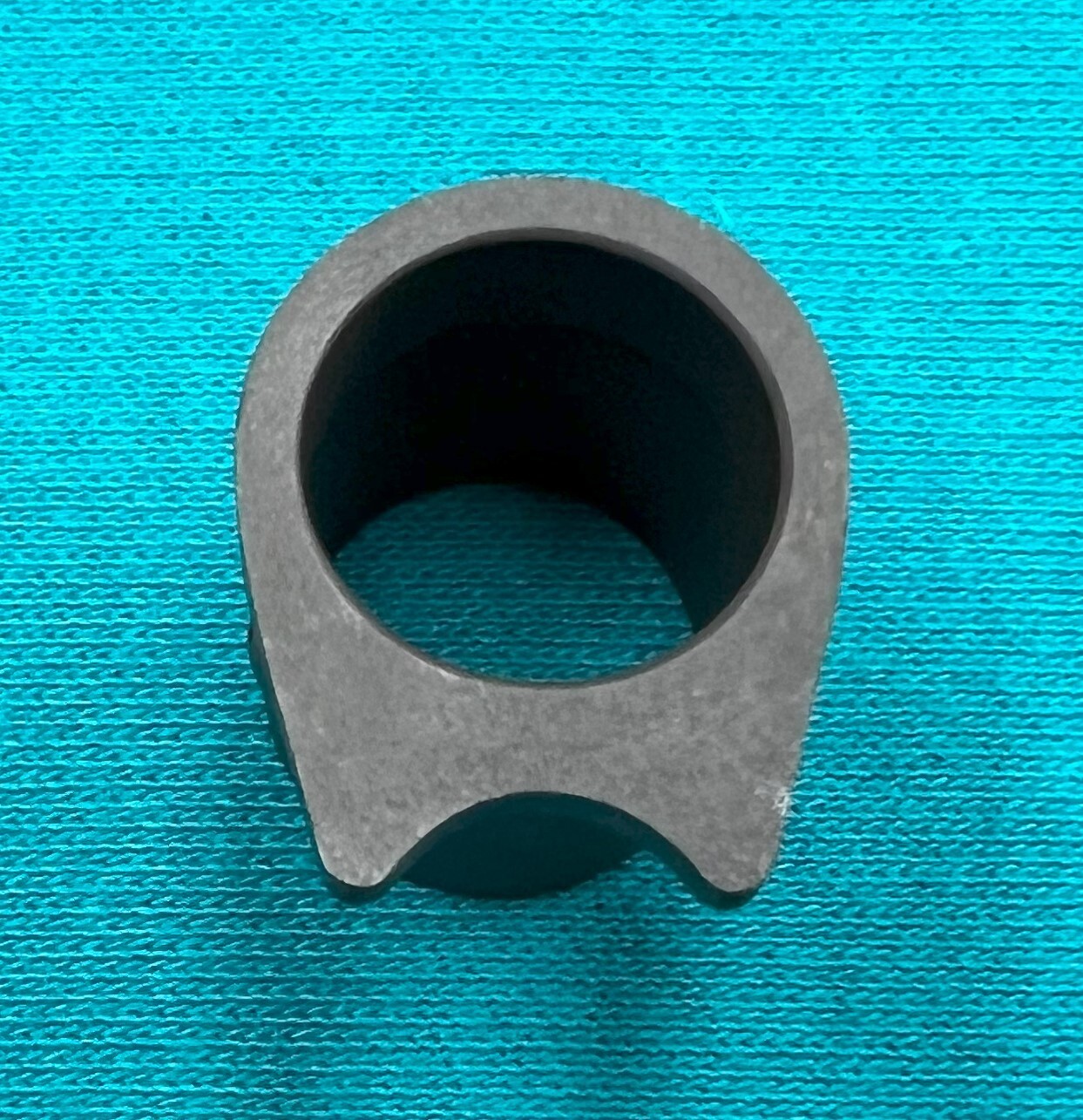 M1911 Barrel Bushing 45 M1911A1 Parkerized USGI | eBay