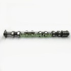 Engine 24100-2E720 Camshaft For 2022-2024 Kia Seltos S/EX/LX Sport ...