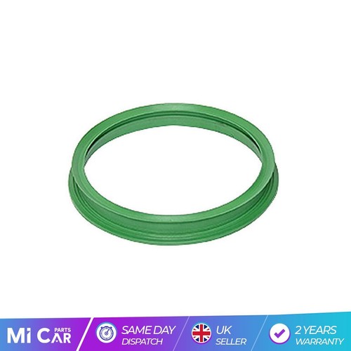 Fuel Sender Unit Gasket Seal fits AUDI VW SEAT SKODA VAG 1J0919133B | eBay