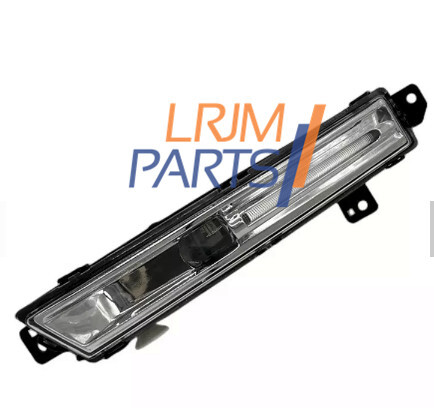 For Jaguar F-Pace E-pace I-pace FRONT RIGHT RH FOG LIGHT LAMP T4A3875 ...