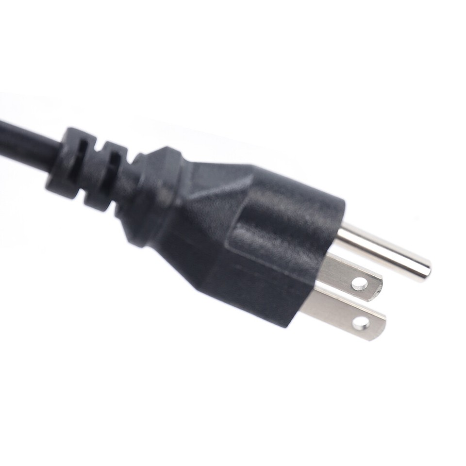 24" LED Light Box Sign Double Sided Illuminated Advertising Projecting ...