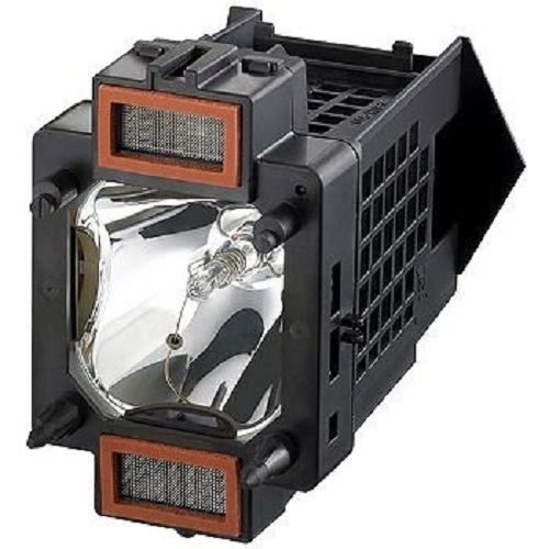 SONY SR60XBR2, SR70XBR2, XBR2 TV Lamp with Original OEM Philips UHP ...