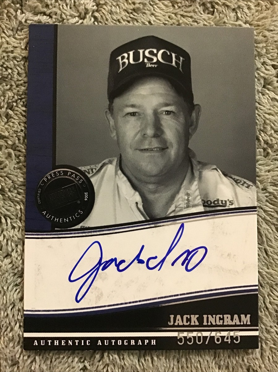 Jack Ingram Signature Country Star Jack Ingram Holds Concert At