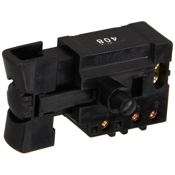 994392 Hitachi Speed Control Switch for sale online | eBay