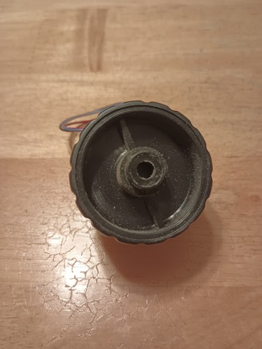 Snap on MT2400 Vantage Diagnostic Power Graphing Meter Snap-on for sale ...