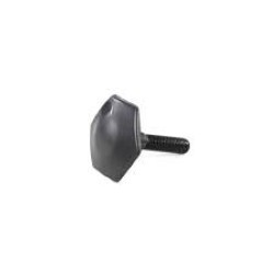 Leg Leveling #DG61-00294B for Samsung | eBay