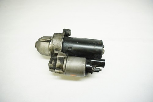 05-08 Audi A6 3.2L V6 Engine Starter Motor 06E911023E OEM | eBay