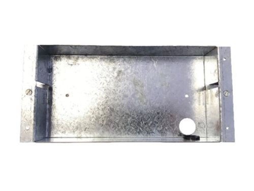 Pentair Compool Replacement Mount Box pour LVS6 / Tr Température ...