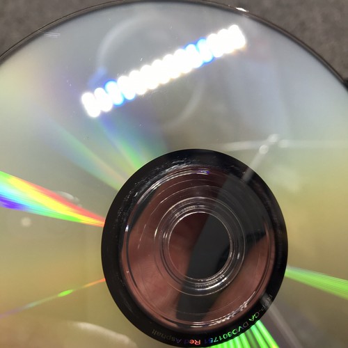 Red Asphalt DVD Metro 236 SKATEBOARDING Chris Jatoft Corey Duffel Ryan ...