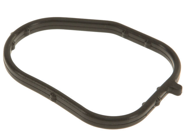 Victor Reinz Cylinder Head Seal fits VW Golf 2002-2005 37HWJJ | eBay