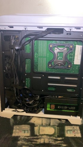 gaming pc used cheap | eBay
