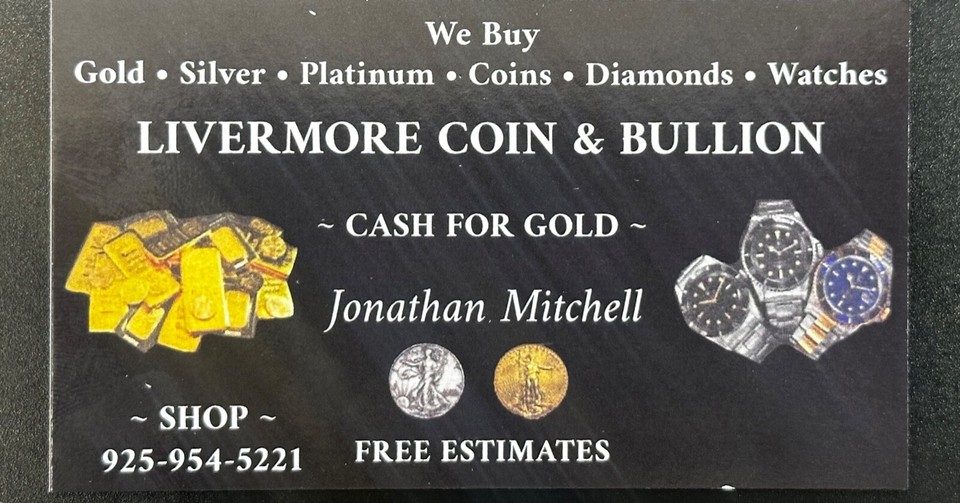 Lady Fortuna 5ozt Pamp Suisse Gold Bar .9999 Fine with Plastic Case ...