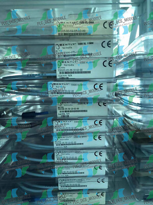 330101-00-40-10-11-CN Bently Nevada Sensor Probe Cables Via FEDEX/DHL ...