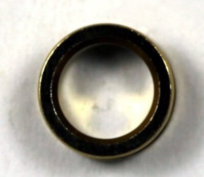 PENN REEL PART - 35-BTLII4000 Line Roller - Fits Passion PAS 3000 4000 ...