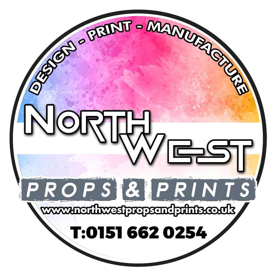 Roman Style Wooden MDF Wedding Display Decor Pillar Podium Display ...