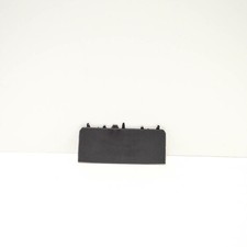 Genuine Smart Handle Recess 4537500100 OEM for sale online | eBay