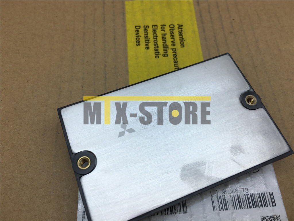 1PCS Brand NEW MITSUBISHI Module J2-Q24A-D Quality Assurance 100% | eBay