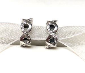 MissMercantile | eBay Stores