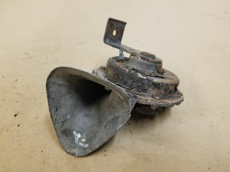 Original Ford Model A Horn | eBay