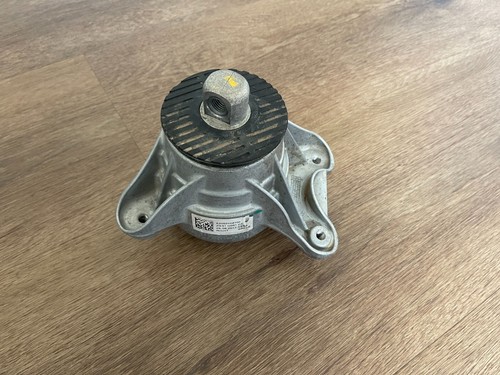 Mercedes-Benz C63s AMG W205 C205 Engine Mount right side A2052408700 | eBay