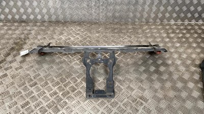 Traverse superieure MERCEDES CLASSE E 211 2116200916 | eBay