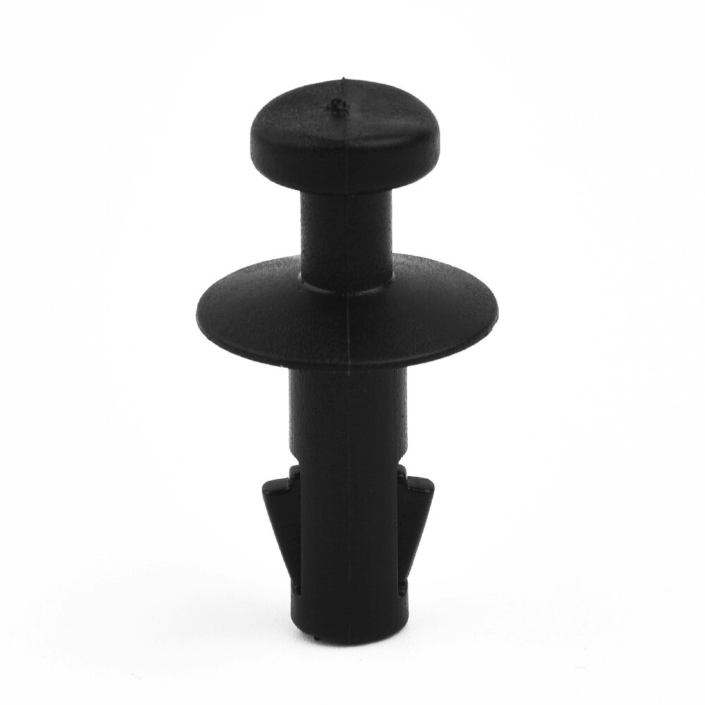 High Quality Pivot Clip 2pcs Set 95129884 Accessories Durable For Car ...