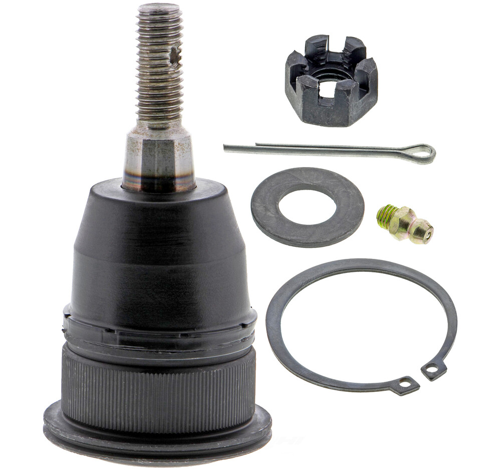 Suspension Ball Joint-4WD Parts Master K6696 for sale online | eBay