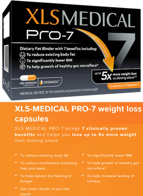 Fat Binder Best Fast Extreme Strong Fat 180 Capsules Pills Loss Weight ...