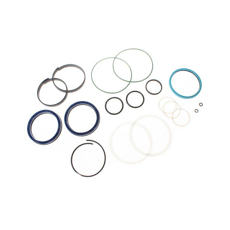 FOR Genie 233745, 233745GT NEW SEAL KIT | eBay