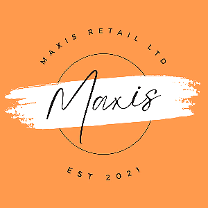 Maxis Retail | eBay Stores